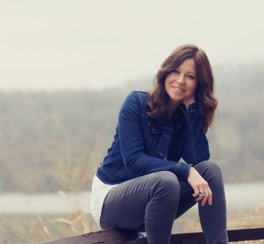 Bible Studies & Books | Women's Bible Study | Kelly Minter - Author ...