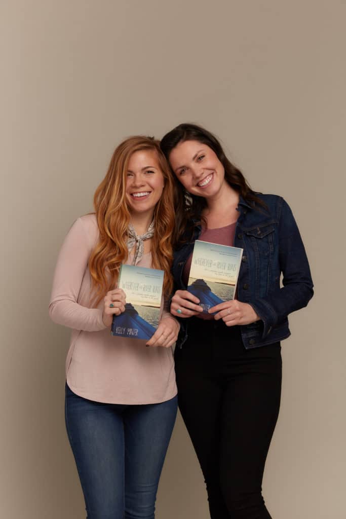 Wherever the River Runs: How A Forgotten People Renewed My Hope In The ...