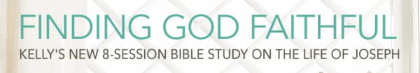 Bible Studies & Books | Women's Bible Study | Kelly Minter - Author ...
