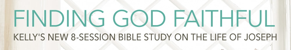 Bible Studies & Books | Women's Bible Study | Kelly Minter - Author ...
