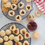 A Place at the Table * Kelly Minter