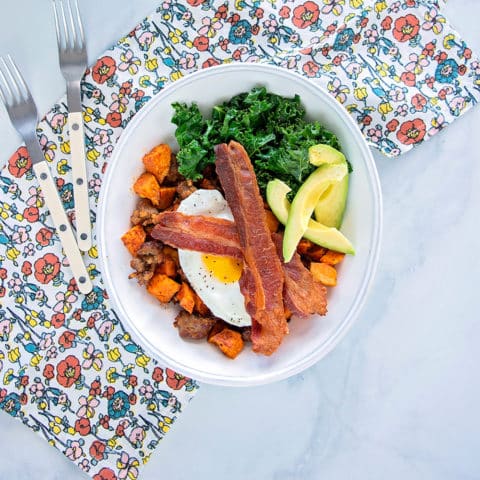 A Place at the Table * Kelly Minter