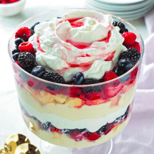 A Place at the Table * Kelly Minter