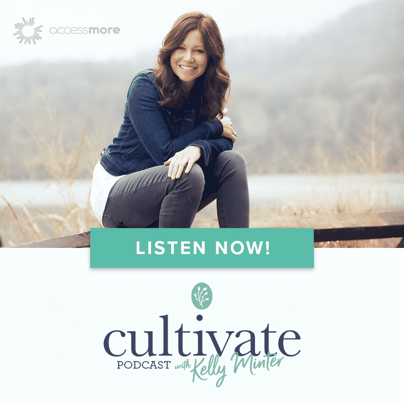 Bible Studies & Books | Women's Bible Study | Kelly Minter - Author ...