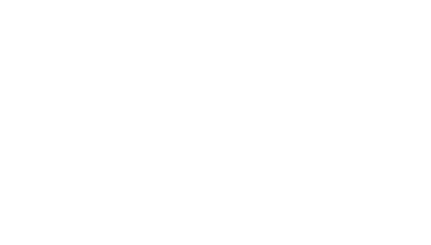 Recipes * Kelly Minter