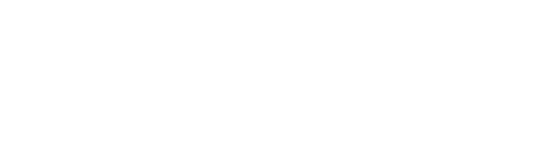 Ruth: Loss, Love & Legacy (Revised & Expanded with Video Access ...