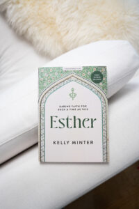 Bible Studies & Books | Women's Bible Study | Kelly Minter - Author ...