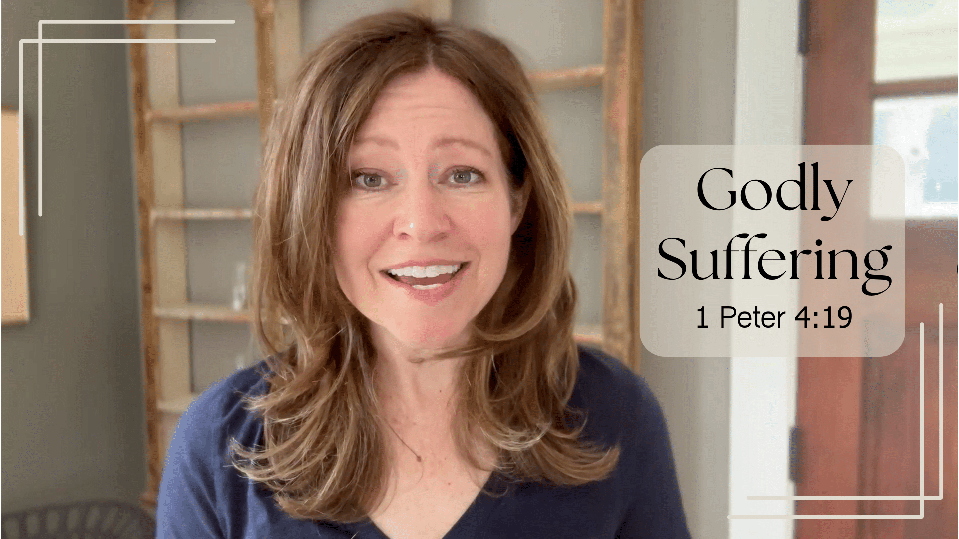 Bible Studies & Books | Women's Bible Study | Kelly Minter - Author ...