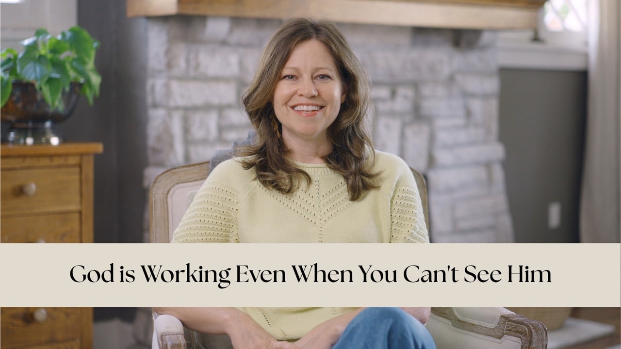 Bible Studies & Books | Women's Bible Study | Kelly Minter - Author ...